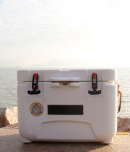 Applications - Armory Technologies